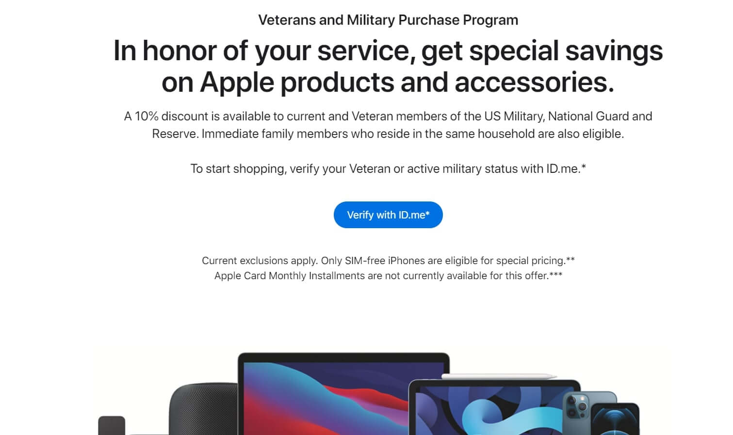 The Best Apple Certified Refurbished Deals and Rakuten - WrightFahions